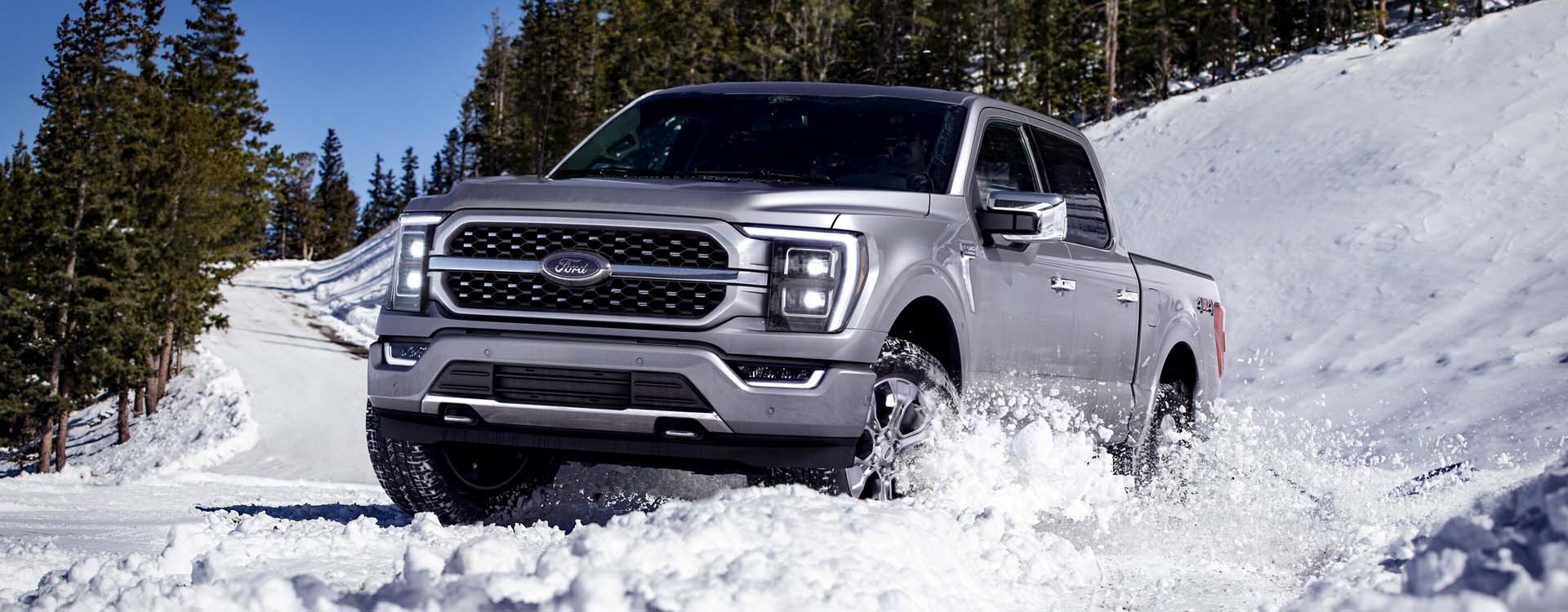 Boulevard Ford Lewes Blog – Boulevard Ford Lewes Blog | News, Updates ...