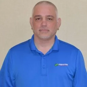 Meet The Staff | Boulevard Ford of Lewes