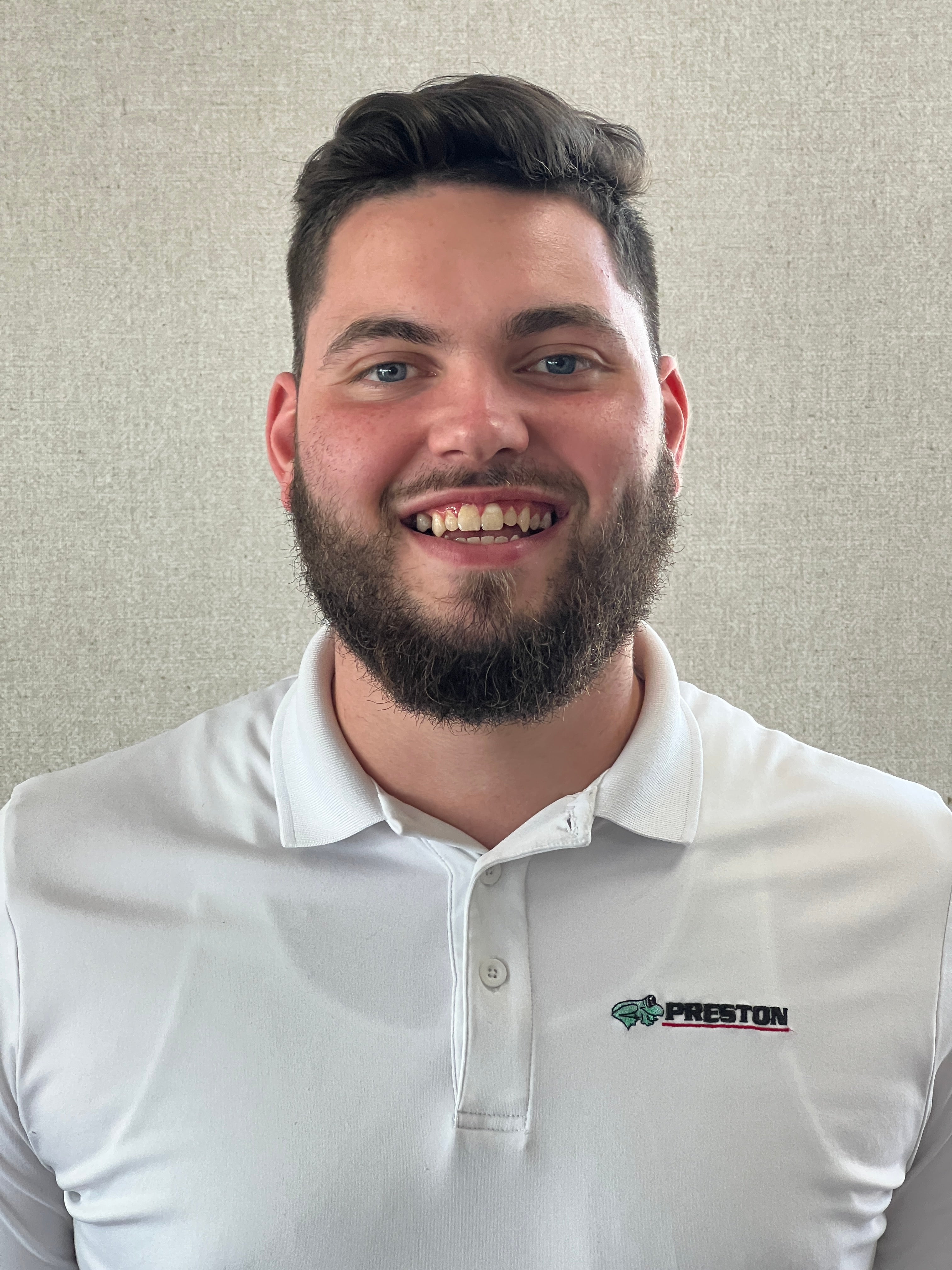 Meet The Staff | Boulevard Ford of Lewes