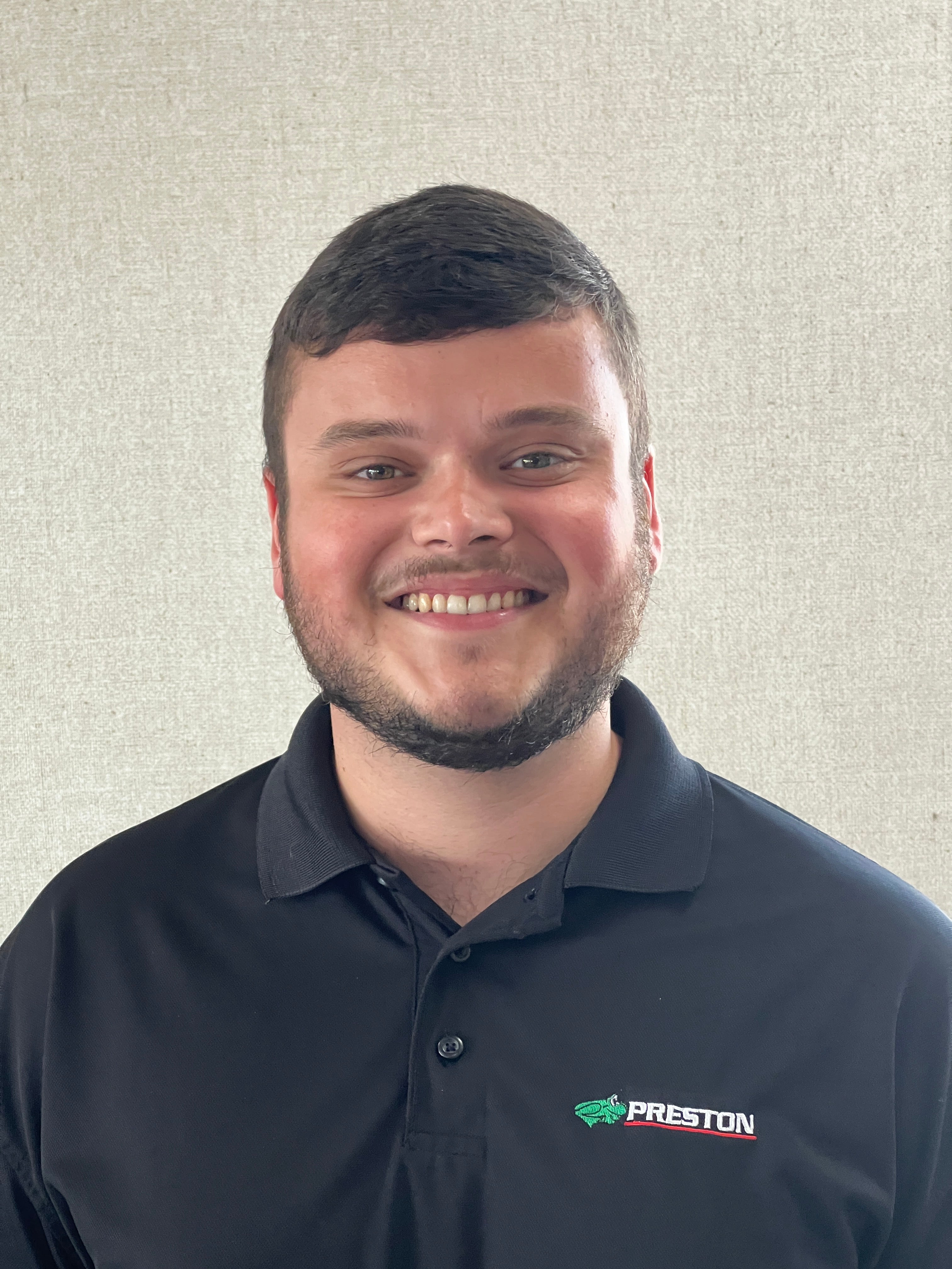 Meet The Staff | Boulevard Ford of Lewes